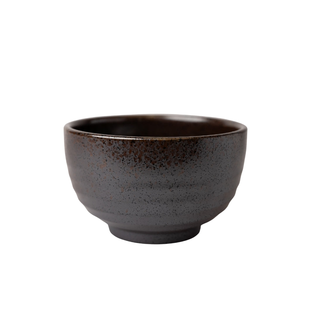 Akoya | Handmade Japanese Plates – Made In Japan | Japanese Tableware