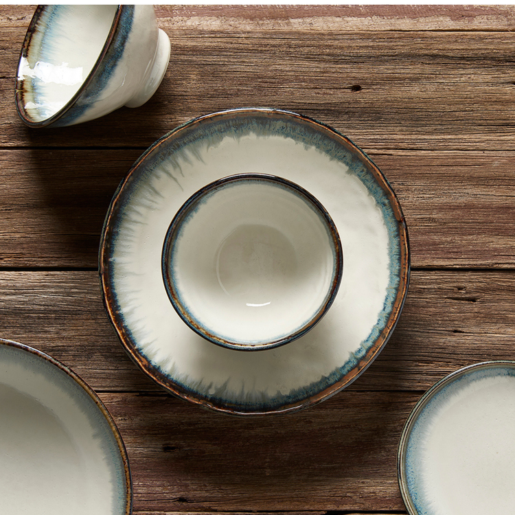 Ranges of Handcrafted Japanese Tableware & Kitchenware – Page 2 – Made ...