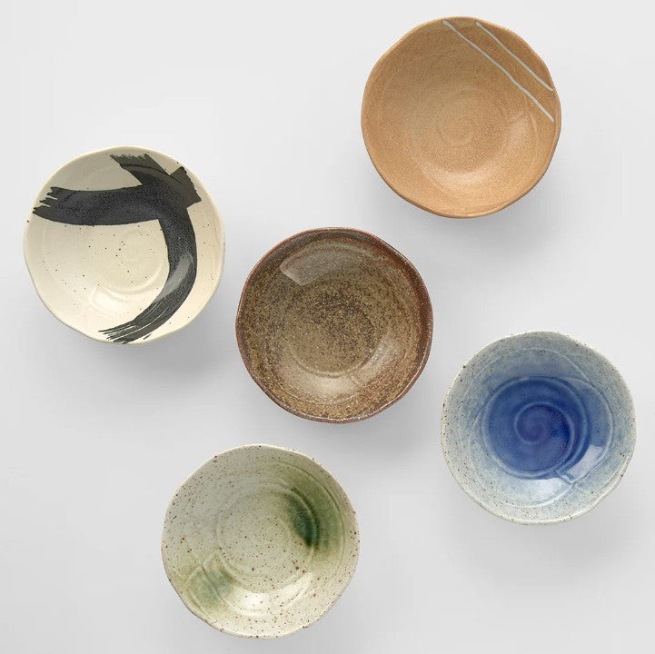Bowl Gift Sets | Japanese Gift Sets & Ideas – Made In Japan | Japanese ...