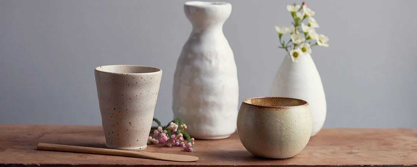 Home & Living | Japanese Plates & Bowls – Made In Japan | Japanese ...