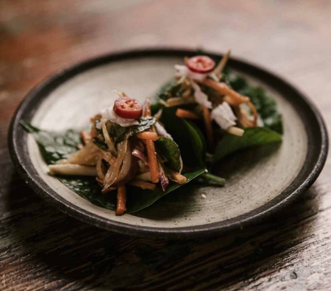 Tapas Plates Collection | Japanese Tableware – Page 2 – Made In Japan ...