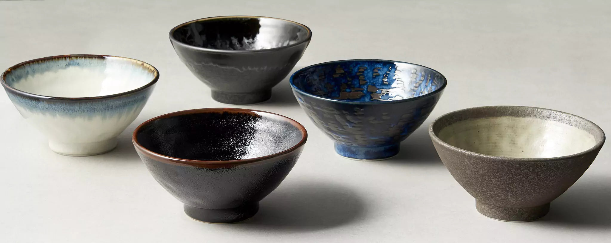Handmade Japanese Bowls – Page 5 – Made In Japan | Japanese Tableware