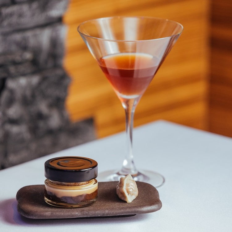Stone Collection | Japanese Tableware – Made In Japan | Japanese Tableware