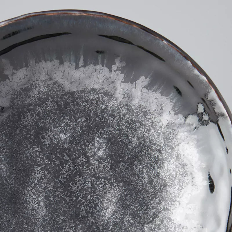 Masterchef | Japanese Plates & Bowls – Made In Japan | Japanese Tableware