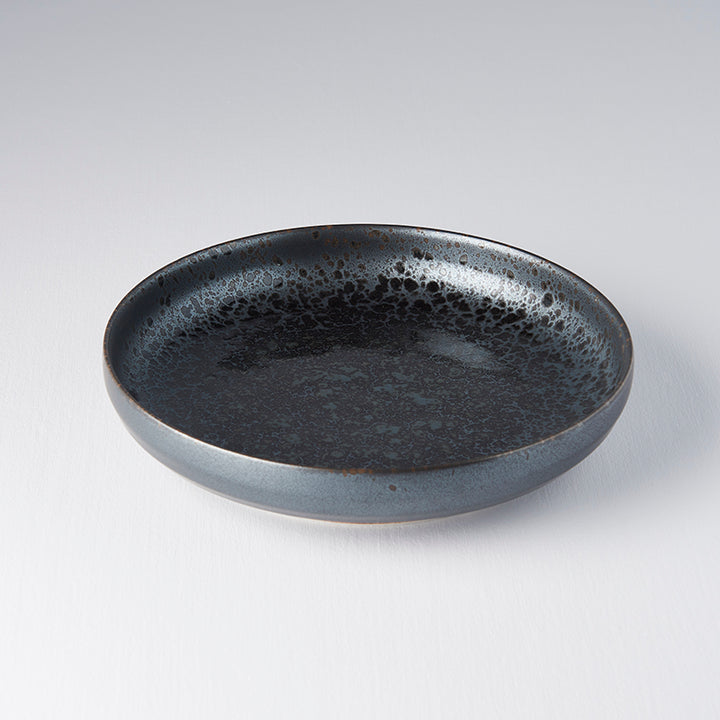Made In Japan | Authentic Japanese Tableware & Homewares – Made In ...