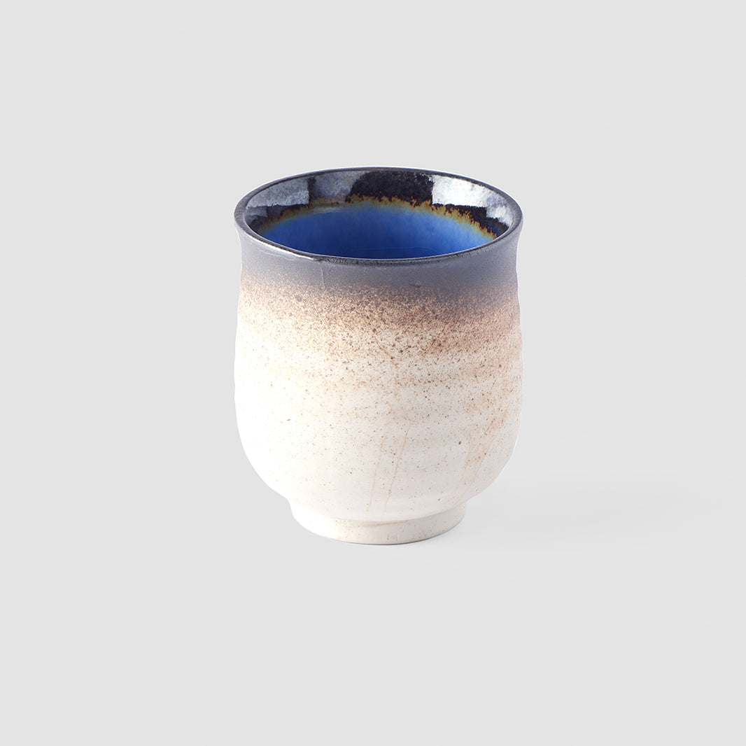 Japanese Mugs & Cups | Handmade Ceramic Drinkware – Made In Japan ...