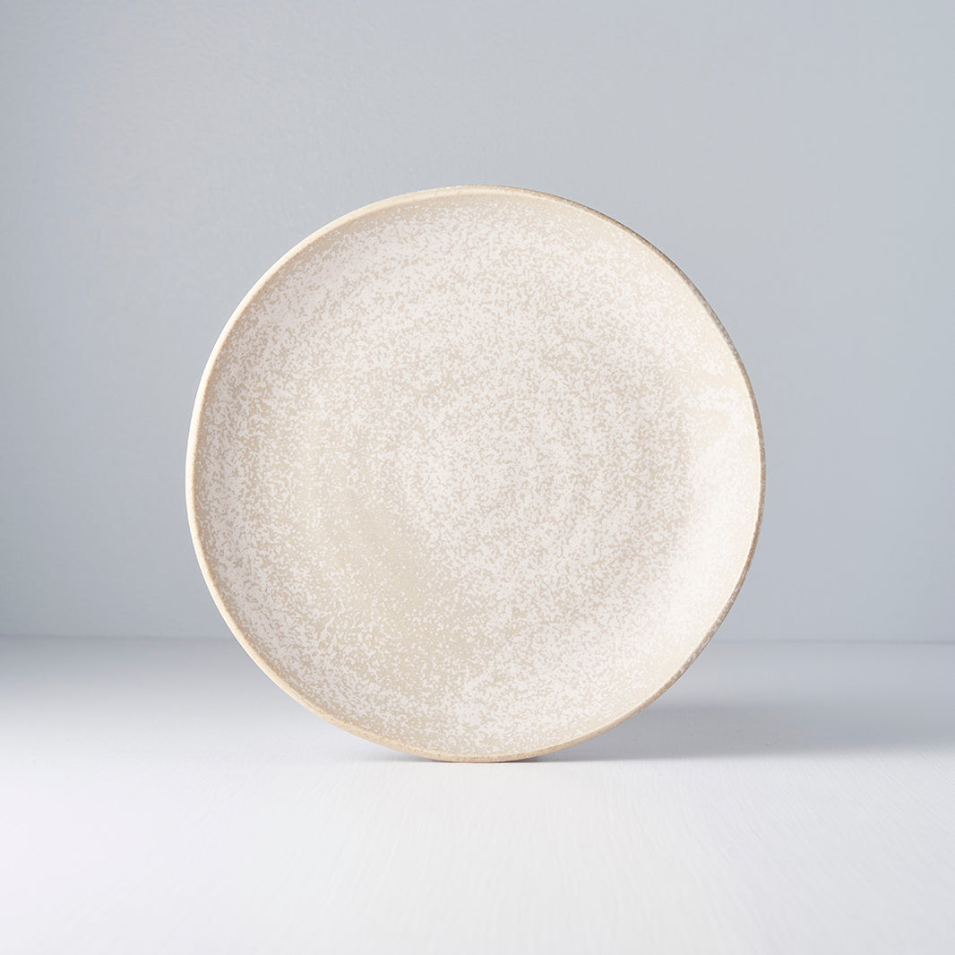 Handmade Japanese Plates | Artisan Crafted Tableware – Made In Japan ...