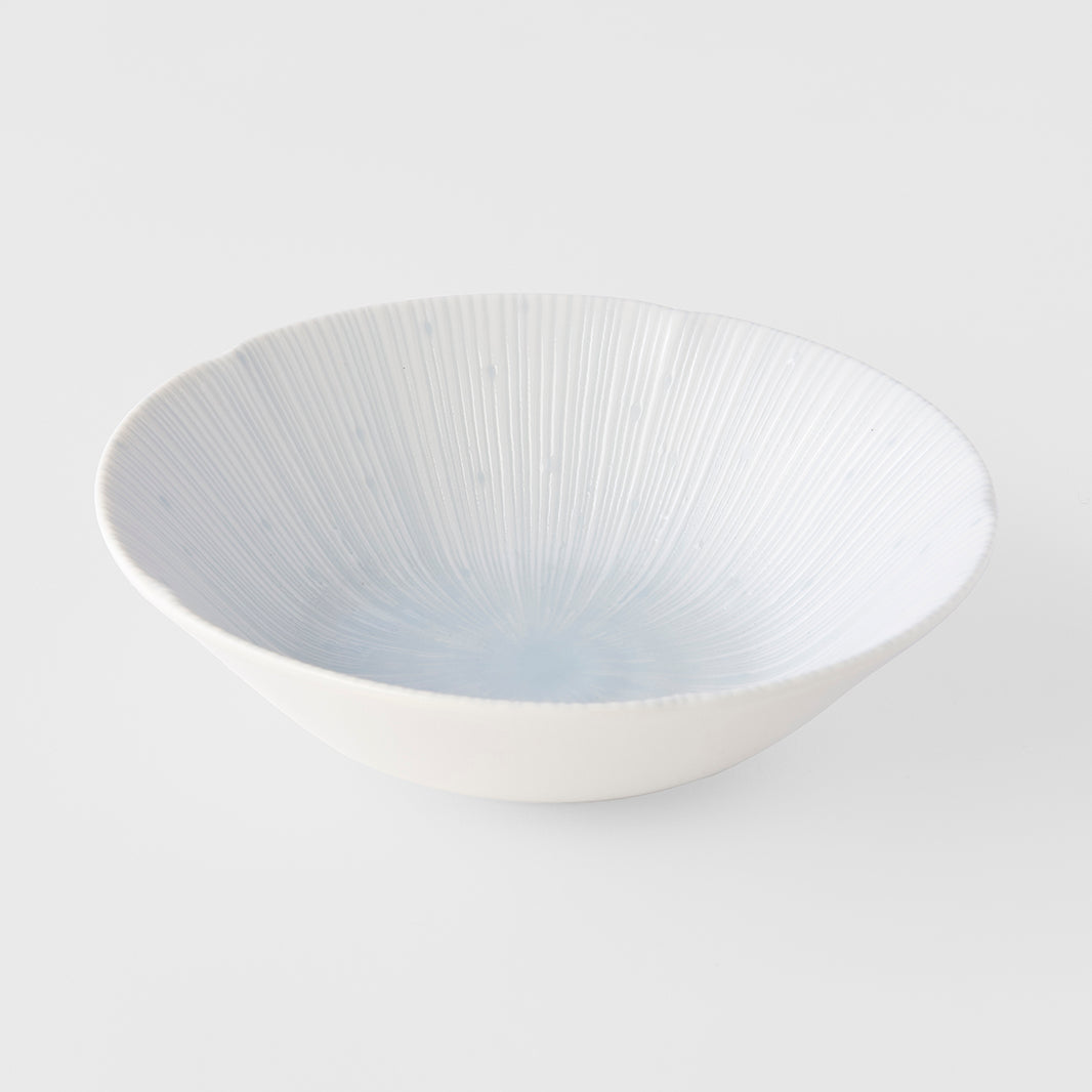 Salad Bowls | Japanese Salad Bowls – Made In Japan | Japanese Tableware