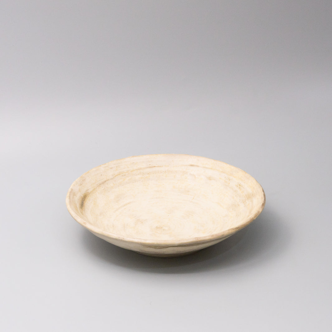 Washed Sandstone – Made In Japan | Japanese Tableware