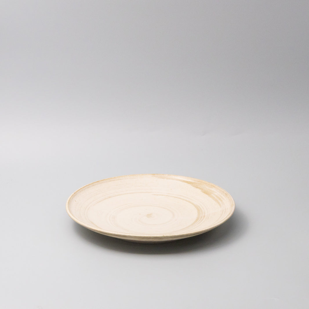 Washed Sandstone – Made In Japan | Japanese Tableware