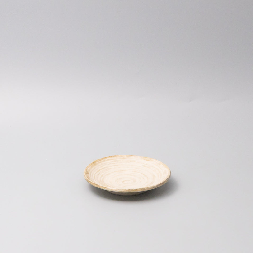 Washed Sandstone – Made In Japan | Japanese Tableware