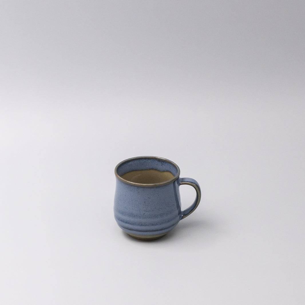 Mug with Handle – Made In Japan | Japanese Tableware