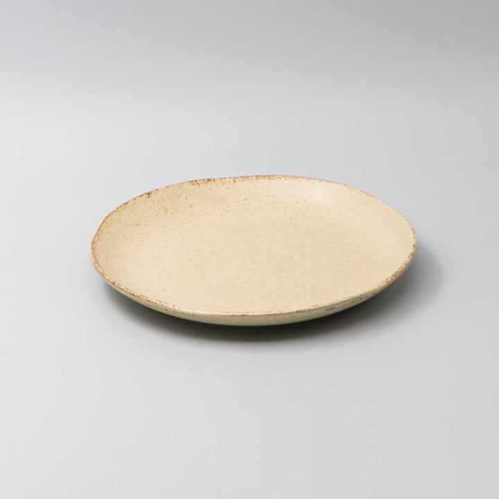 Handmade Japanese Plates | Artisan Crafted Tableware – Made In Japan ...