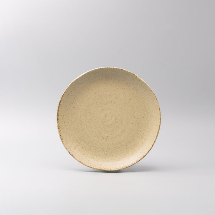 Handmade Japanese Plates | Artisan Crafted Tableware – Made In Japan ...