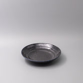 Handmade Japanese Plates | Artisan Crafted Tableware – Made In Japan ...