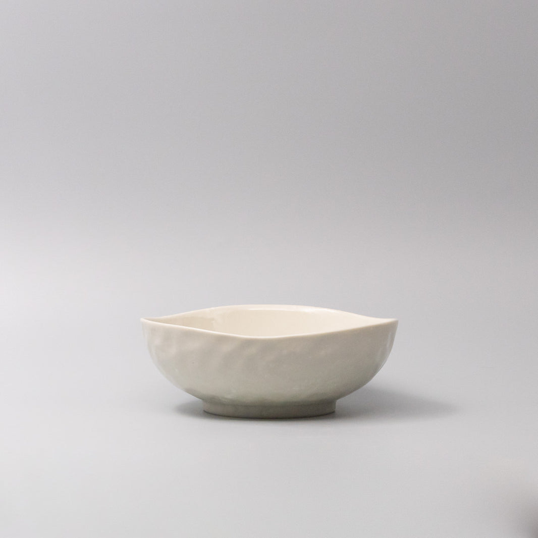 Bowls | Handmade Japanese Bowls – Made In Japan | Japanese Tableware