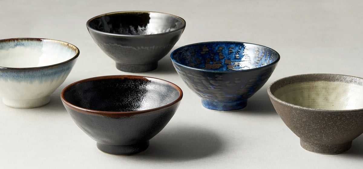 Made In Japan | Authentic Japanese Tableware & Homewares – Made In ...
