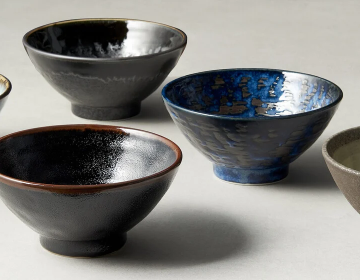 Made In Japan | Authentic Japanese Tableware & Homewares – Made In ...