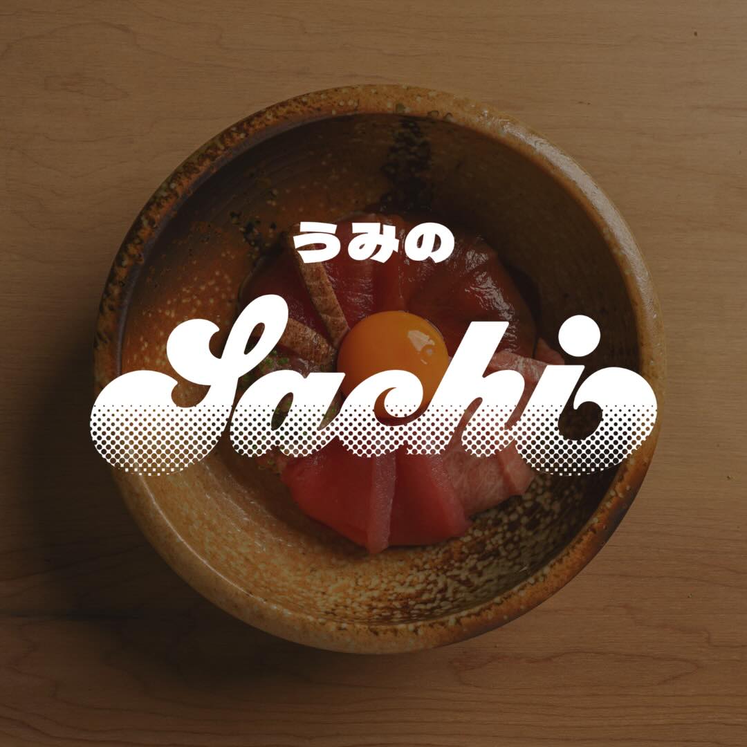 Made In Japan | Authentic Japanese Tableware & Homewares – Made In ...