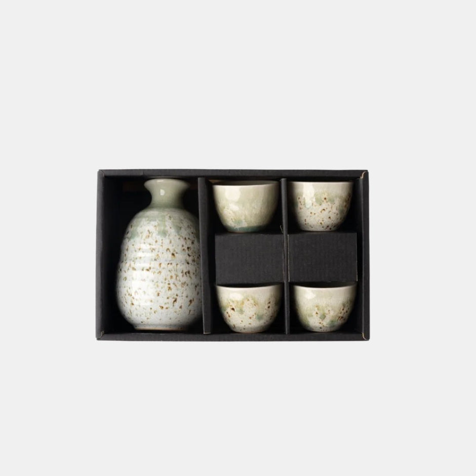 Sets | Japanese Tableware sets – Made In Japan | Japanese Tableware
