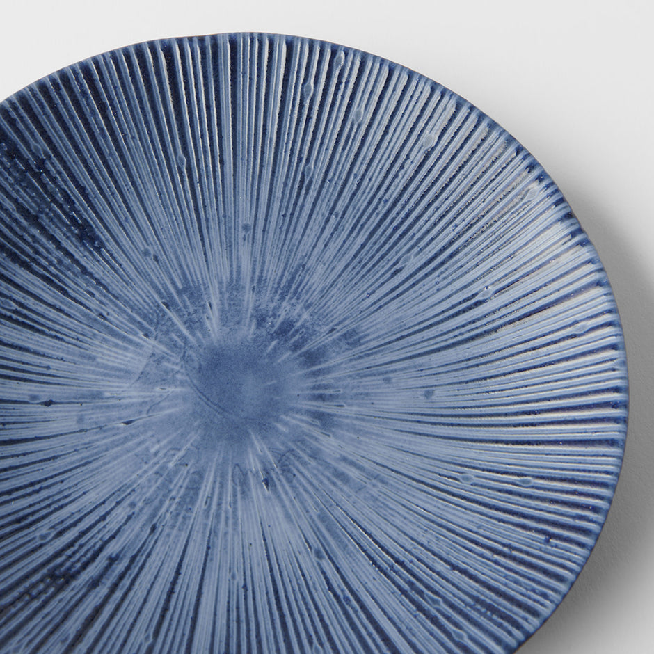 Handmade Japanese Plates | Artisan Crafted Tableware – Made In Japan ...