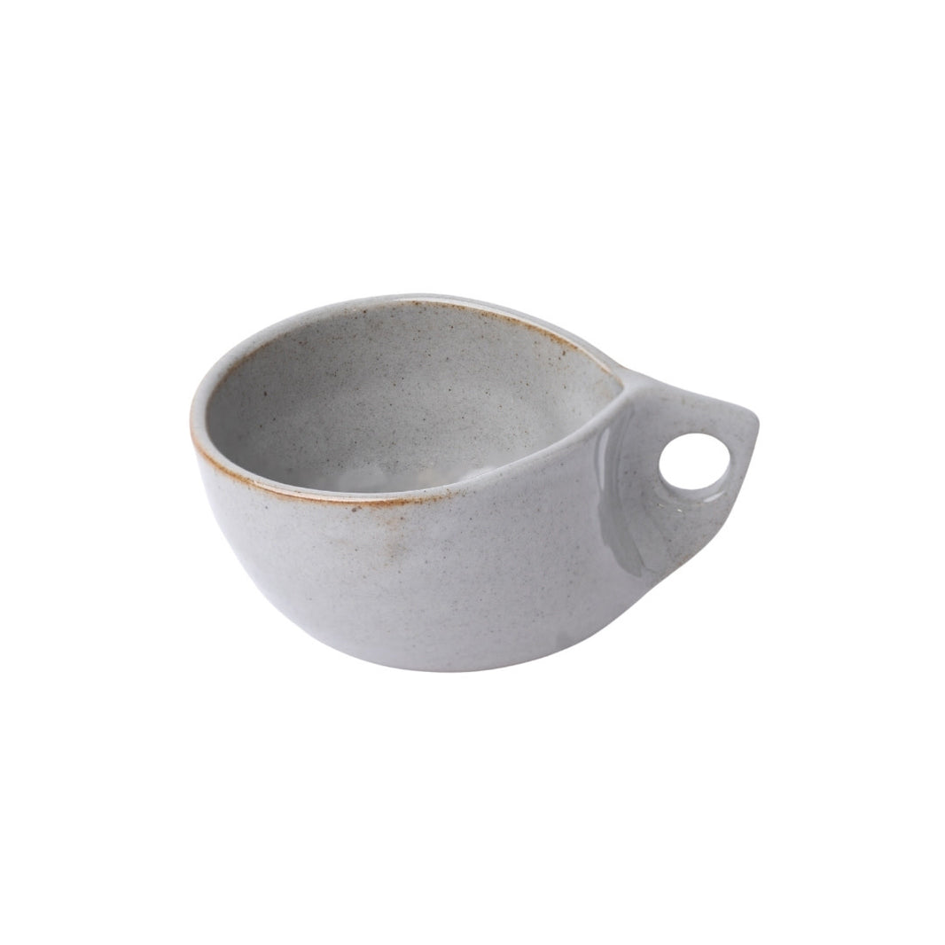 Mug with Handle – Made In Japan | Japanese Tableware
