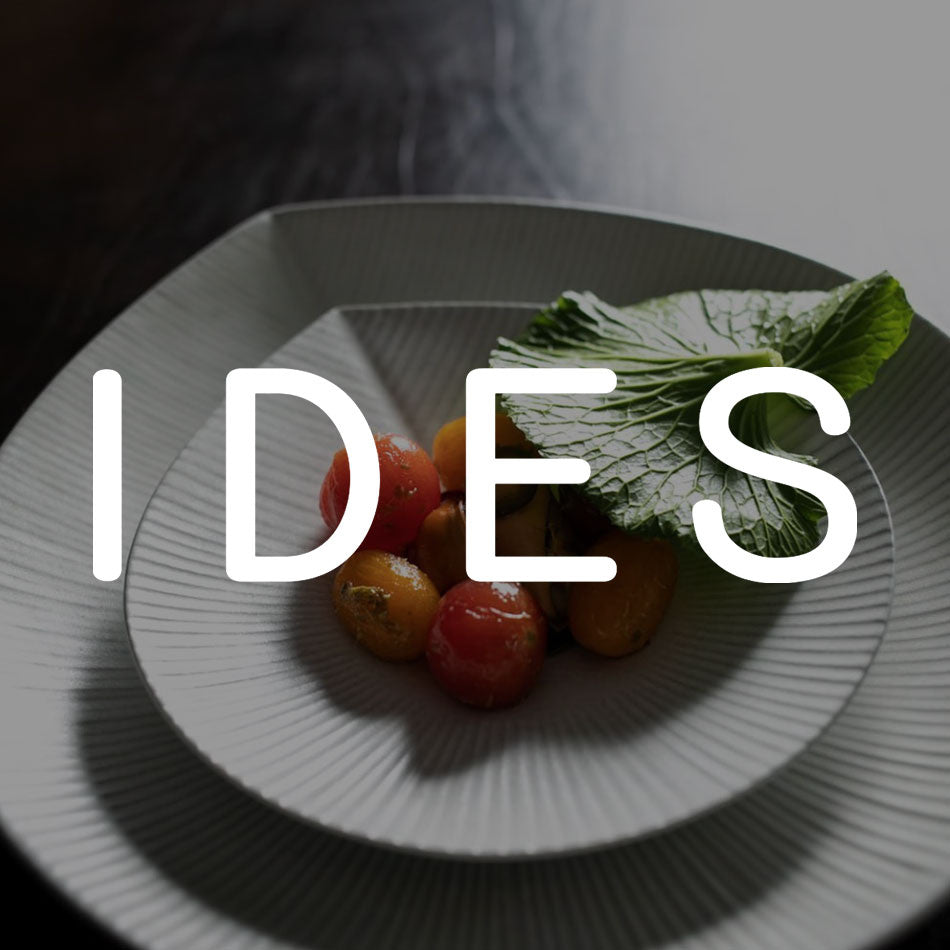 Made In Japan | Authentic Japanese Tableware & Homewares – Made In ...